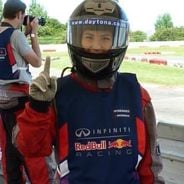 Hardest F1 Tracks Ranked for 2025 | Nationwide Vehicle Contracts