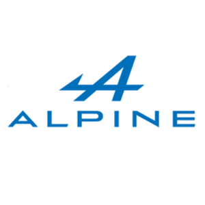 Alpine Lease Deals | Nationwide Vehicle Contracts