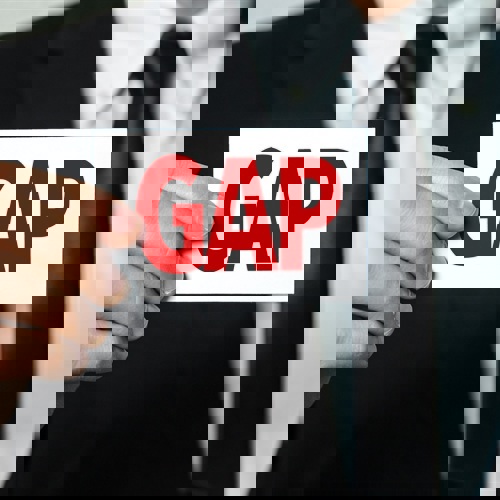 Leasing Options and Guides | Nationwide Vehicle Contracts