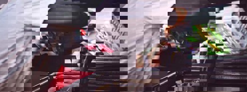 Average Car Maintenance Costs by Brand | Nationwide Vehicle Contracts