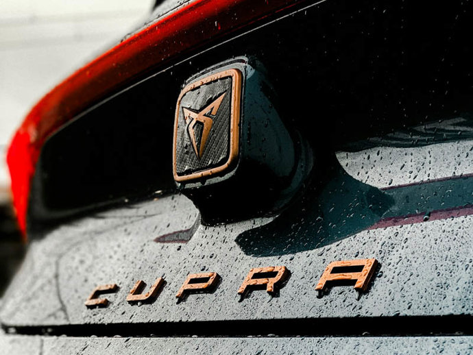 Cupra: A Manufacturer On The Rise? | Nationwide Vehicle Contracts