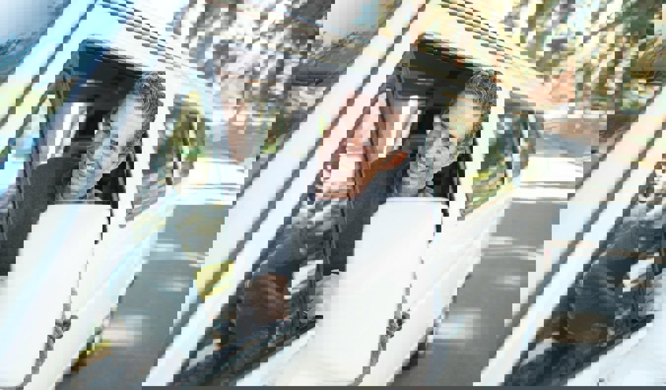 Families | Nationwide Vehicle Contracts