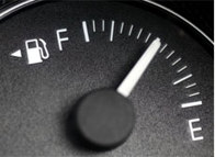 Saving Money on Fuel | Nationwide Vehicle Contracts