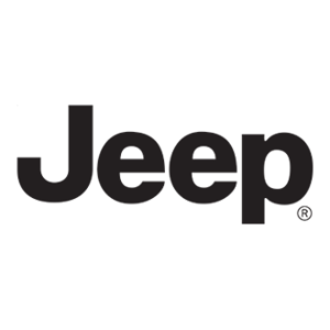 Used Jeep Lease Deals | Inspected, Valeted and Ready to Drive ...