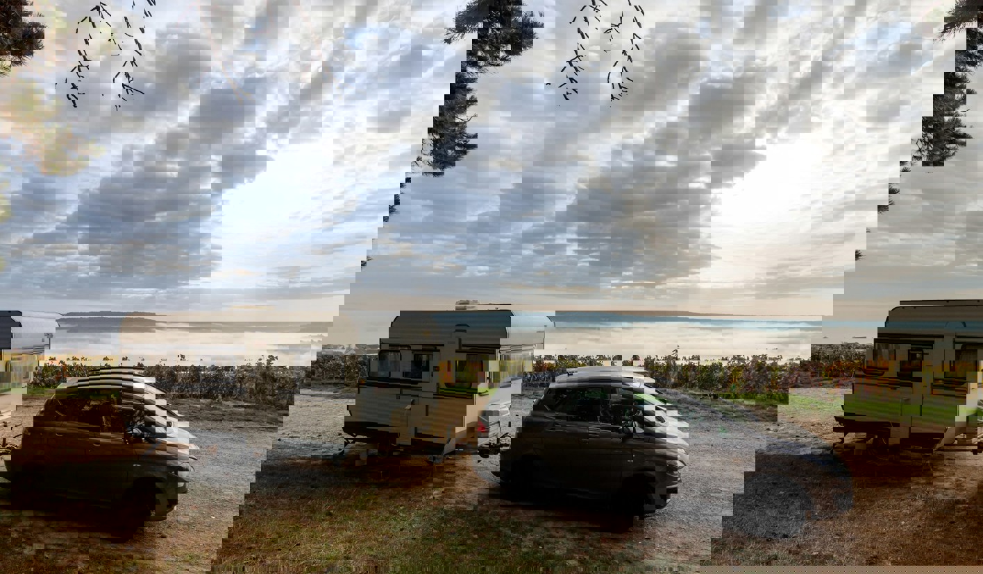 Families | Nationwide Vehicle Contracts