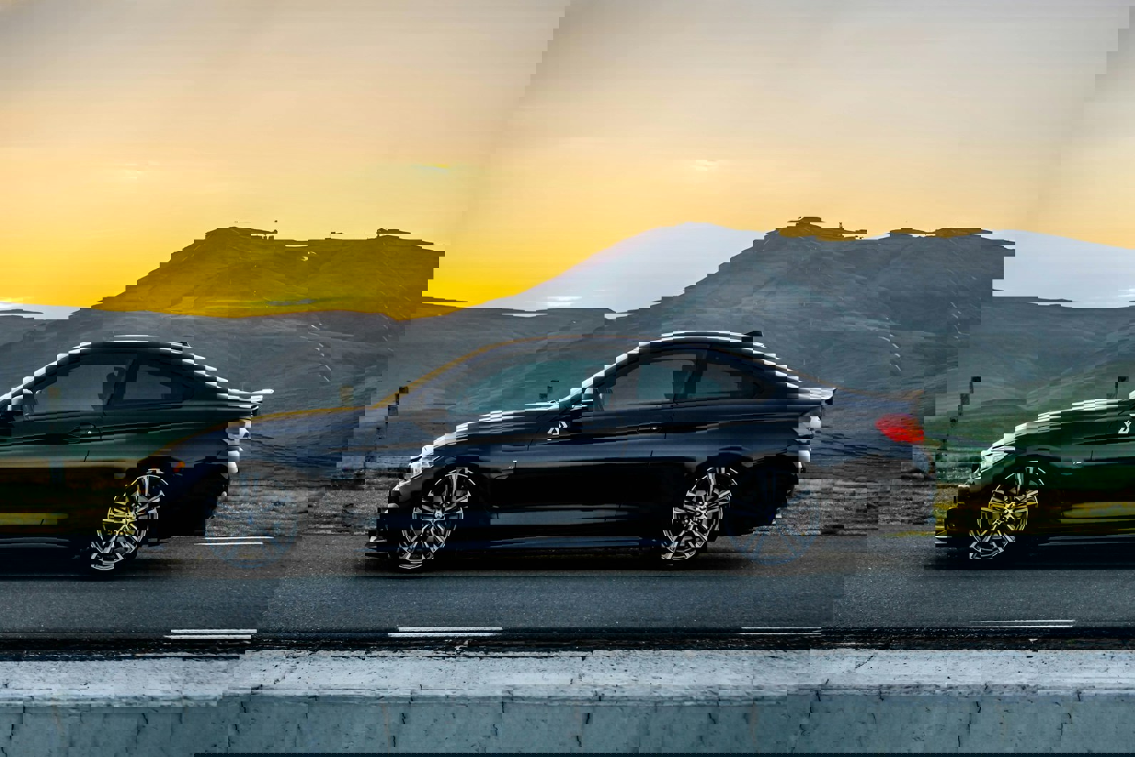 A Look into German Car Brands | Nationwide Vehicle Contracts