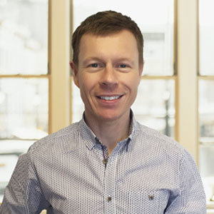 About Us | Nationwide Vehicle Contracts