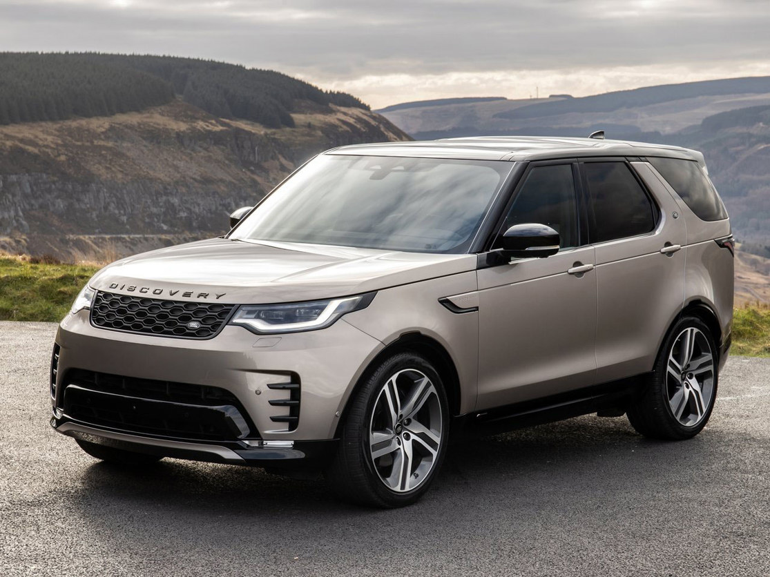 The Best Cars For Carrying A Bike