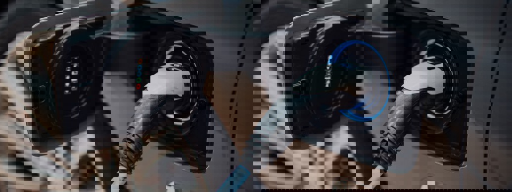 Fuel Types for Cars Guide | Nationwide Vehicle Contracts