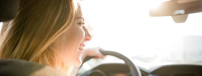 Our Fair Price Promise | Nationwide Vehicle Contracts