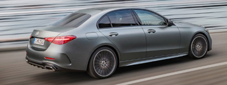 Understanding Car Body Types | Nationwide Vehicle Contracts