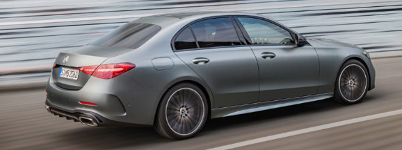 Understanding Car Body Types | Nationwide Vehicle Contracts