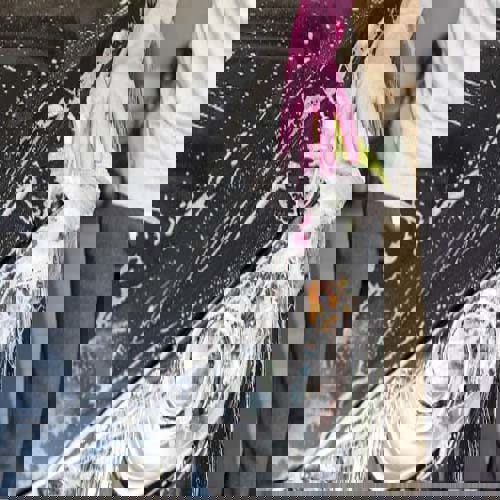 Lease Vehicle Care Tips | Nationwide Vehicle Contracts