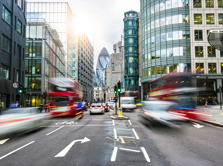 Car Leasing London Deals | Nationwide Vehicle Contracts