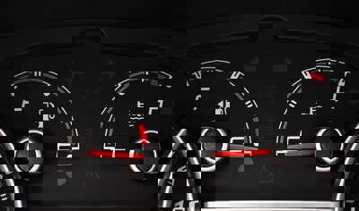 Car & Van Leasing Latest News | Nationwide Vehicle Contracts