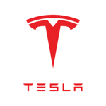 BYD Lease Deals | BYD Car Leasing | Nationwide Vehicle Contracts