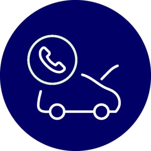 Used BMW i4 Deals | Inspected & Ready to Drive