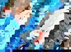 Spotting & Removing Vehicle Rust | Nationwide Vehicle Contracts