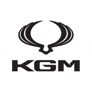 KGM Lease Deals