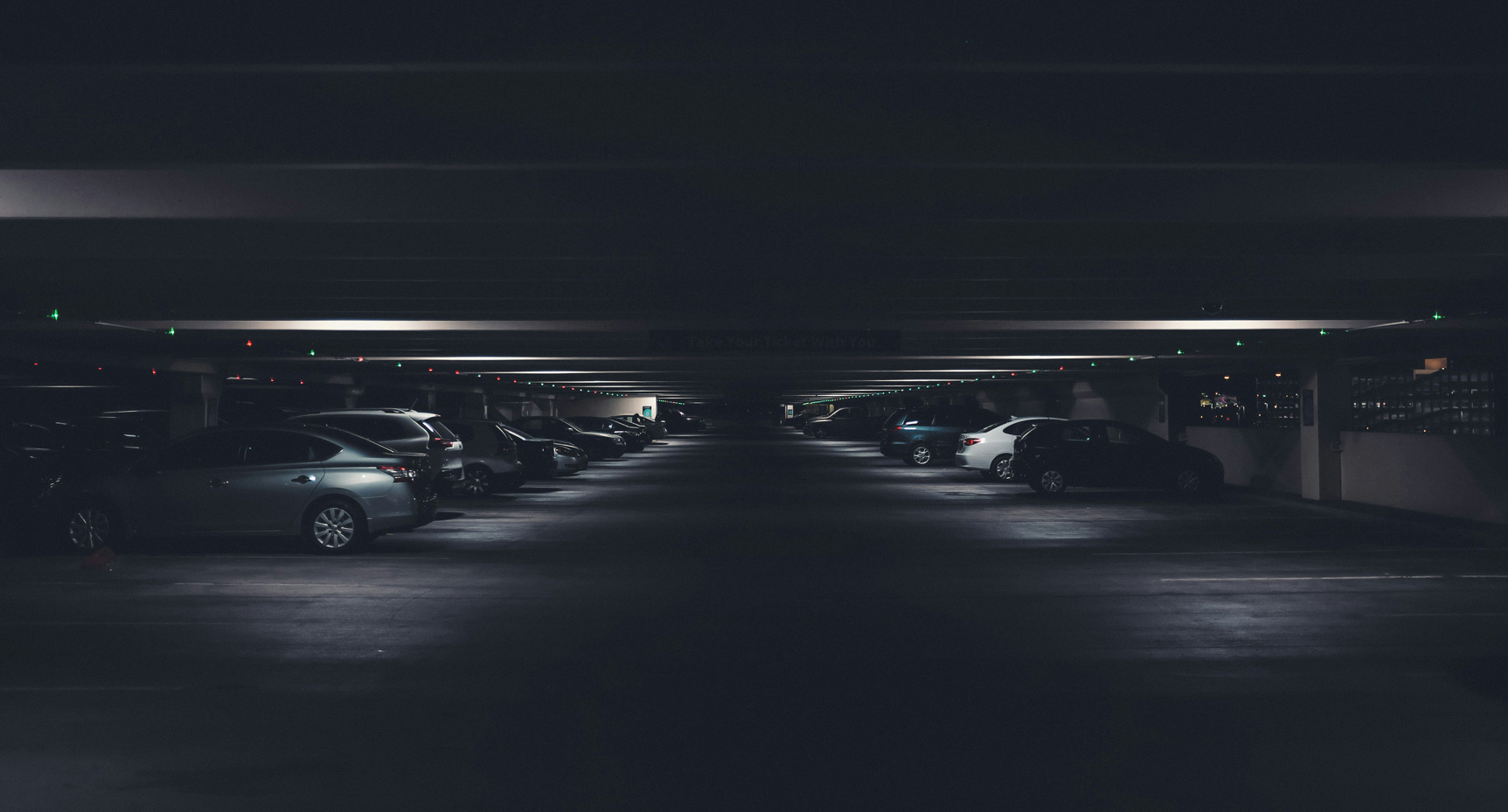 Ten Fascinating Facts About Cars and Driving | Nationwide Vehicle Contracts
