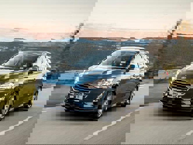 Best Small Family Cars 2021 | Nationwide Vehicle Contracts