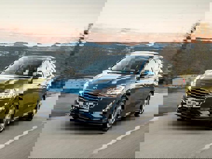 Best Small Family Cars 2021 | Nationwide Vehicle Contracts