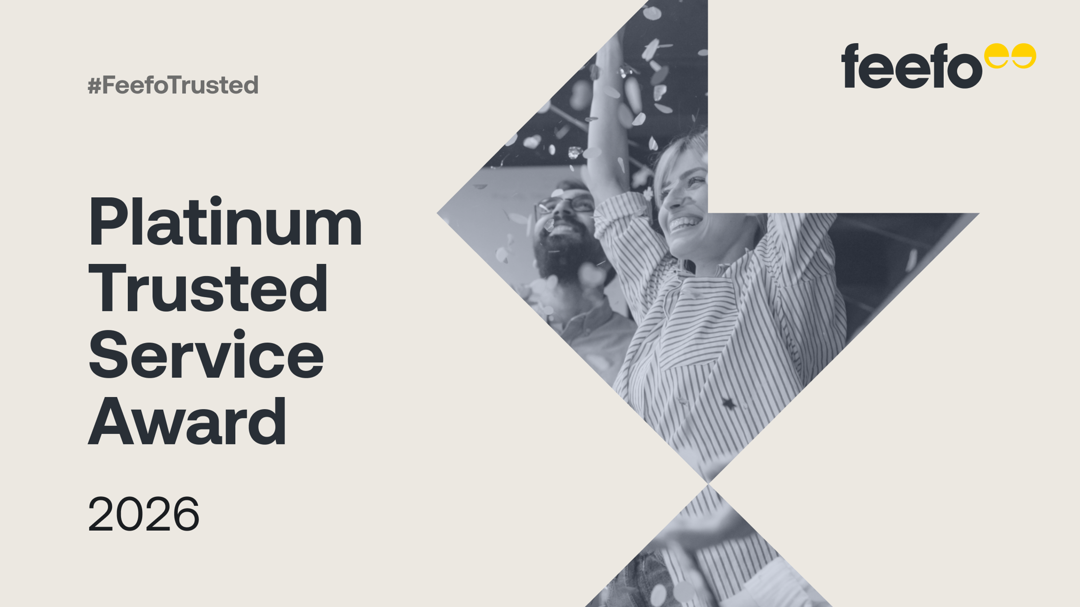 Nationwide Vehicle Contracts wins Feefo Platinum Trusted Service Award ...