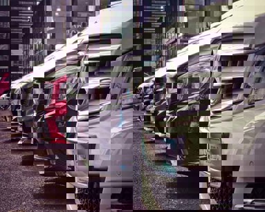 Search for "lease car" | Nationwide Vehicle Contracts