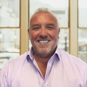 About Us | Nationwide Vehicle Contracts