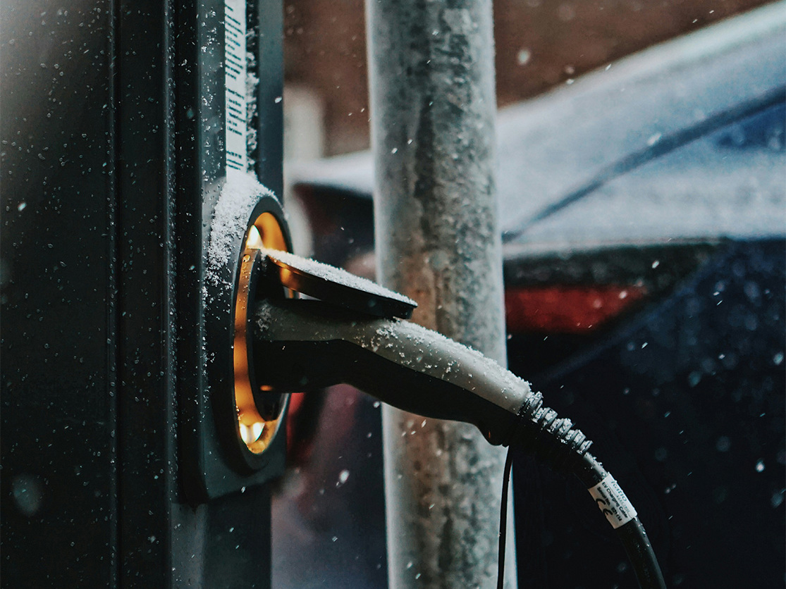 7 Questions To Ask Before Getting An Electric Car | Nationwide Vehicle ...