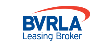 About Us - Nationwide Vehicle Contracts