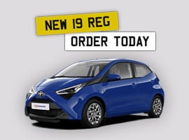 Nationwide Vehicle Contracts: Vehicle Leasing UK Specialists