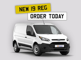 Nationwide Vehicle Contracts: Vehicle Leasing UK Specialists