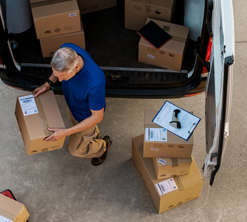 Genesis Lease Deals | Nationwide Vehicle Contracts